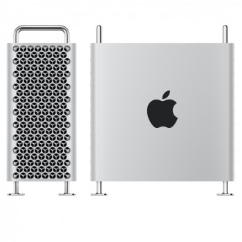 Computer Apple Mac Pro A1991